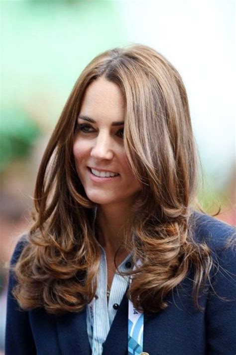 Image result for Hair Color Mistakes