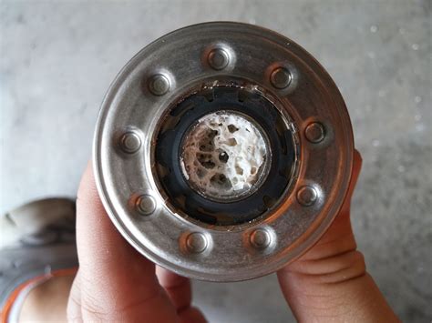 Image result for Def Doser Injector Valve