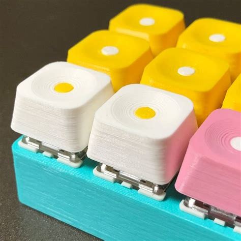 Image result for Keypad Vector Raspberry Pi