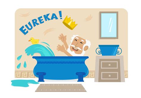 Image result for What Is Actually Upthrust Force