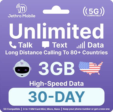Image result for Cheap Sim Card Us a Call Only