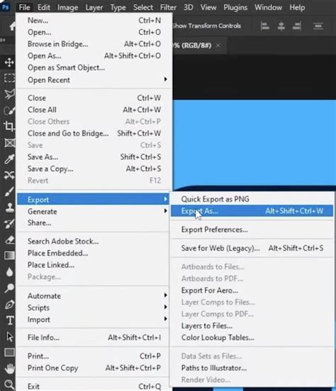 Image result for Convert EPS to Vector File