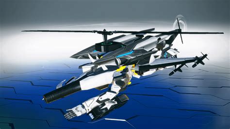 Image result for How to Restart to Default Colors in PSO2