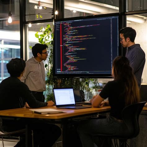 Image result for Code Reading Session