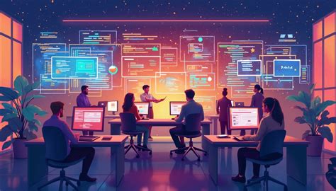 Image result for Full-Stack Web Development Images