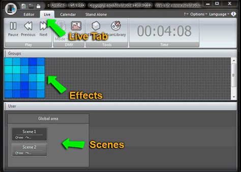 Image result for Esa Pro Tutorial Videos