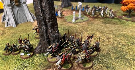 Image result for Pro Comp Wrath