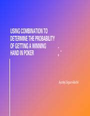 Image result for Combination Probability Examples