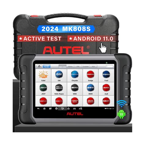 Image result for Car Code Reader