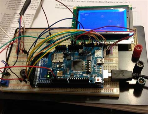 Image result for Send Notification From Arduino