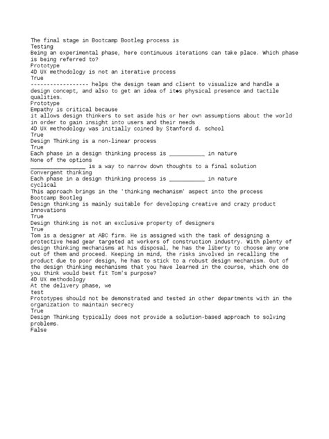 Image result for Design First PDF