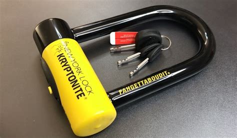 Image result for Kryptonite Bike Lock Key Replacement