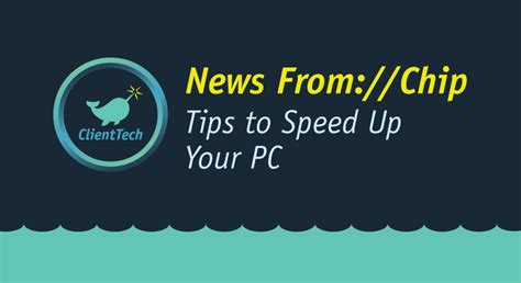 Image result for PC Speed Up Tips