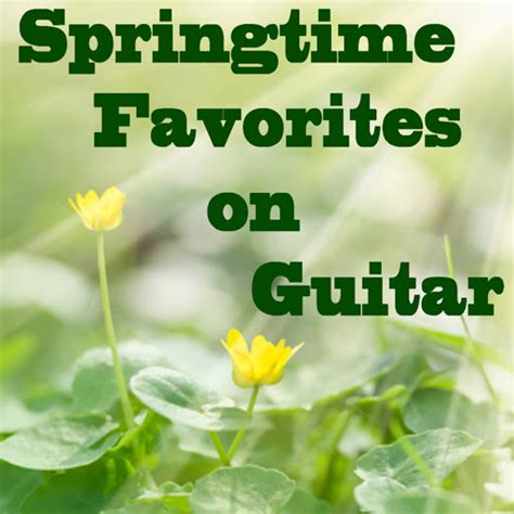 Image result for Rainbow Connection YouTube