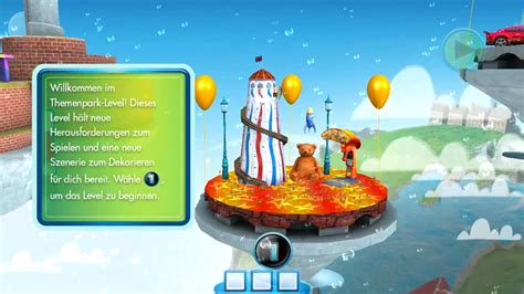 Image result for Create PS3