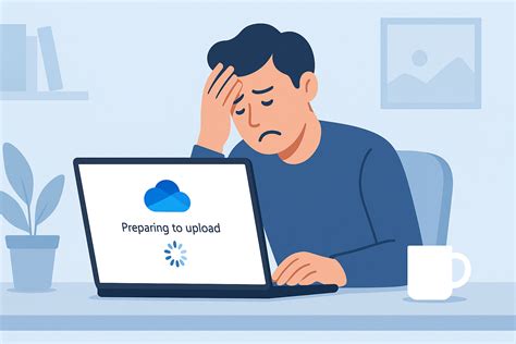 Image result for How to Fix One Drive