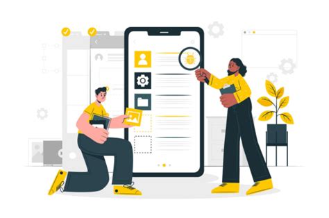 Image result for Current Financial