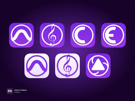 Image result for Pro Tools Color Code