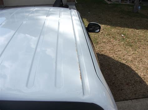 Image result for How to Remove Rust From F 150 Hub Cap