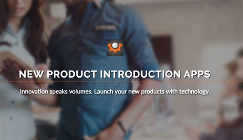 Image result for Apps Introduction