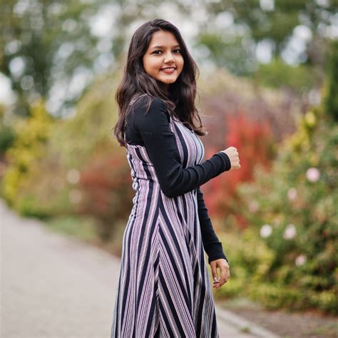 Image result for Using Interlocking Pavers