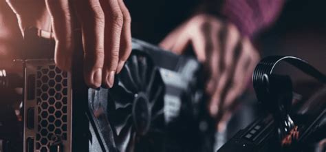 Image result for Install Graphics Card