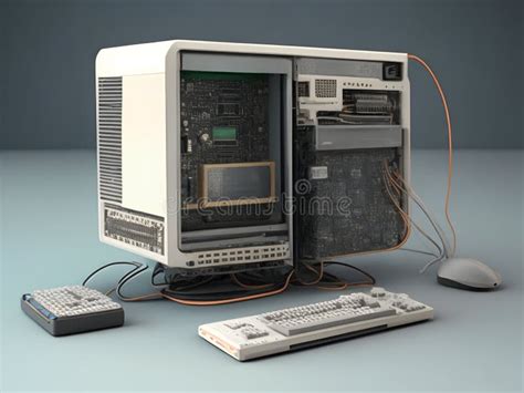 Image result for Computer a Smart Mashing