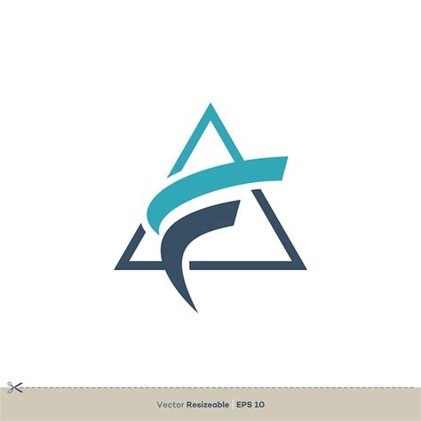 Image result for F Vector Logo