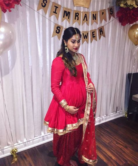 Image result for Unlucky Bride Pranks