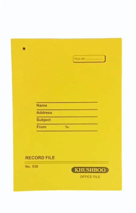 Image result for Tag File PCs