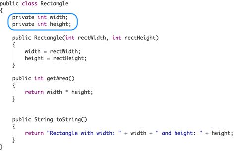 Image result for AP CompSci Principles Every Topic