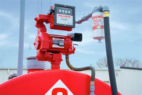 Image result for Fill-Rite FR700