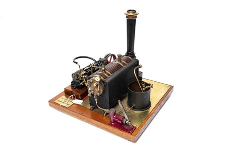 Image result for Stuart Models S50