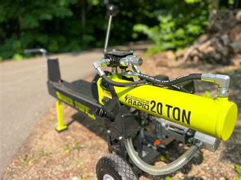 Image result for Timber Tuff Paper