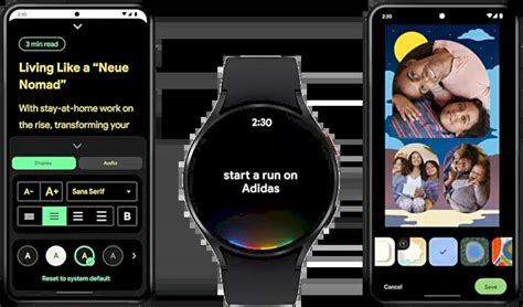 Image result for Harmony OS Vs Android Speed Test