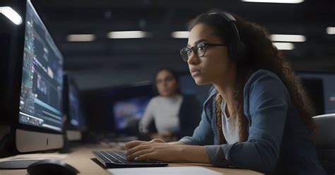 Image result for Pictures for Editing