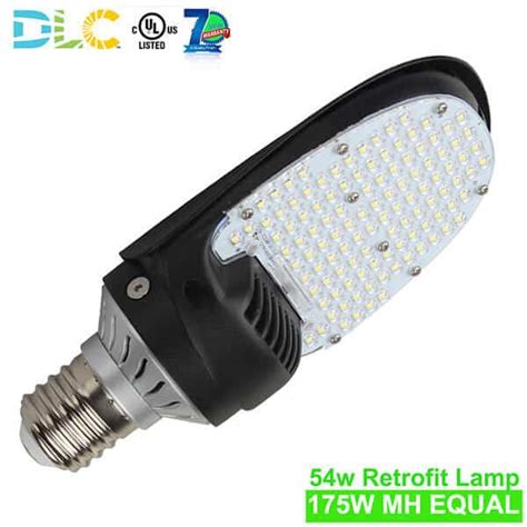 Image result for Pole LED Light Kit