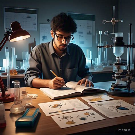 Image result for Chemical Kinetics Class 12 All Graphs