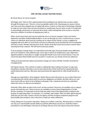 Image result for Bcs304 Module 4 Selection Tree