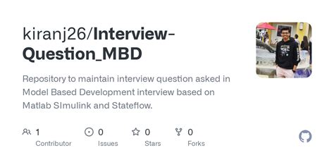 Image result for MBD Interview Questions
