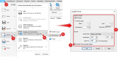 Image result for Solar Design Using Revit