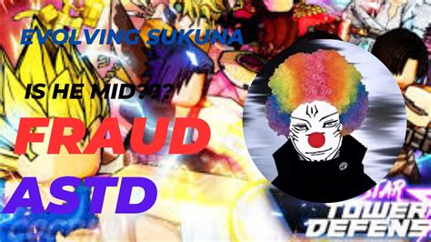 Image result for ASTD First Map