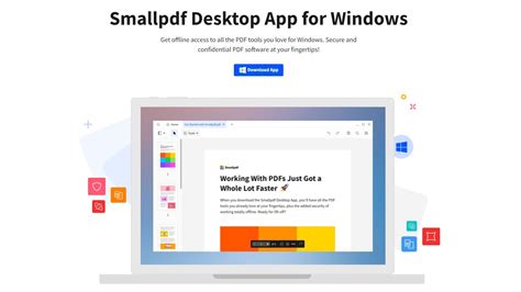 Image result for Small PDF File