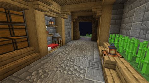 Image result for Starter Base Minecraft Survival Text Tutorial