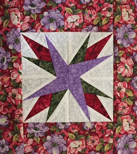 Image result for How to Start Paper Piecing