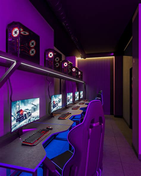 Image result for How Game Zone Computer Works