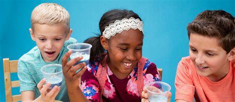 Image result for Following Jesus Object Lesson