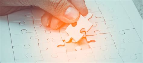 Image result for General Problem Solver History