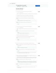 Image result for Quick Selection Algorithm