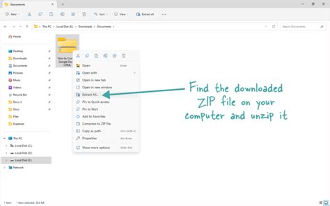 Image result for How to Get a HTML File From Google Doc